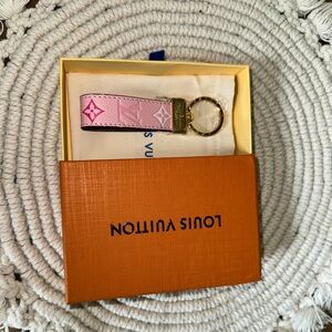 Louis Vuitton - Poshmark